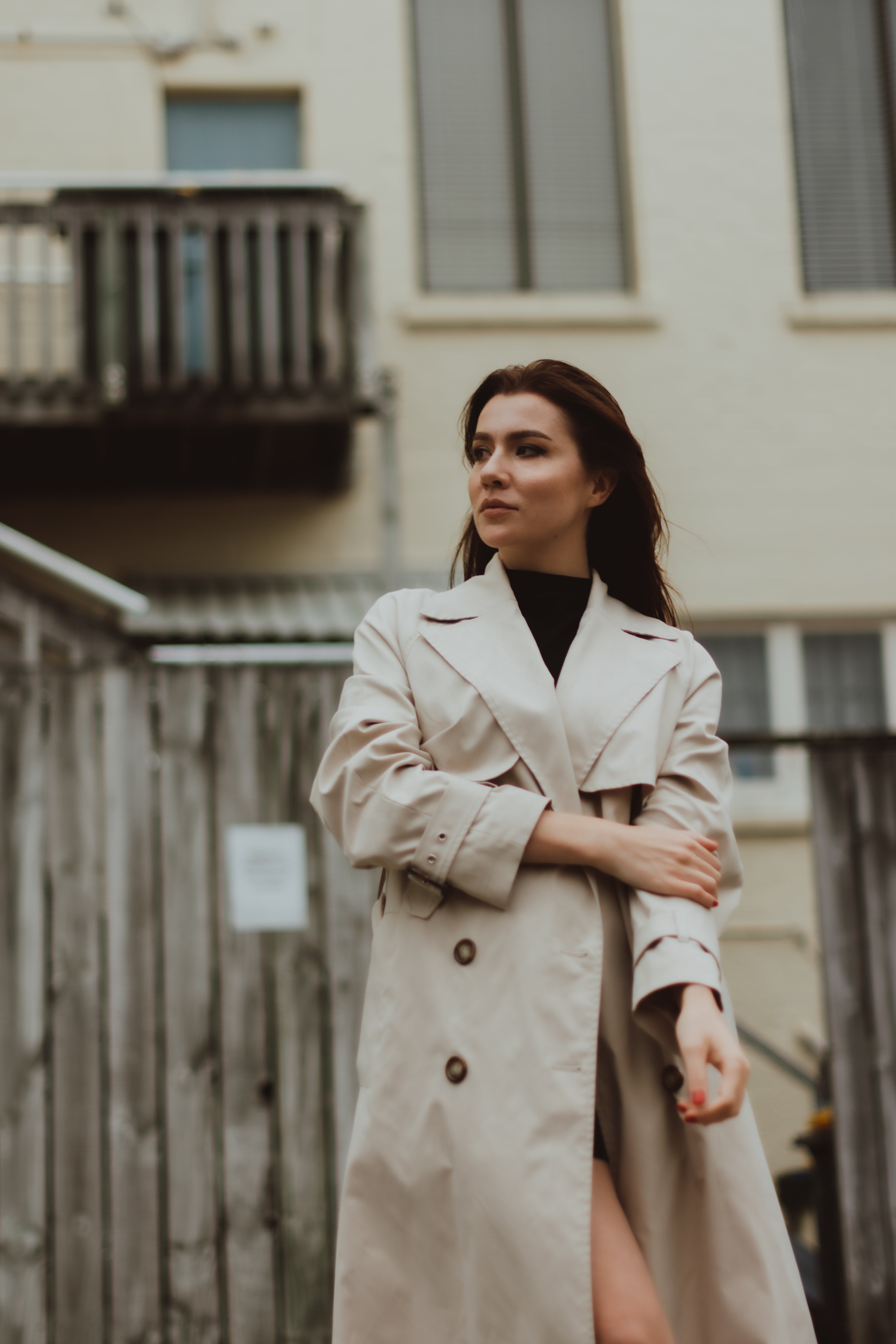 Meet Victoria – Mi Story Jewellery