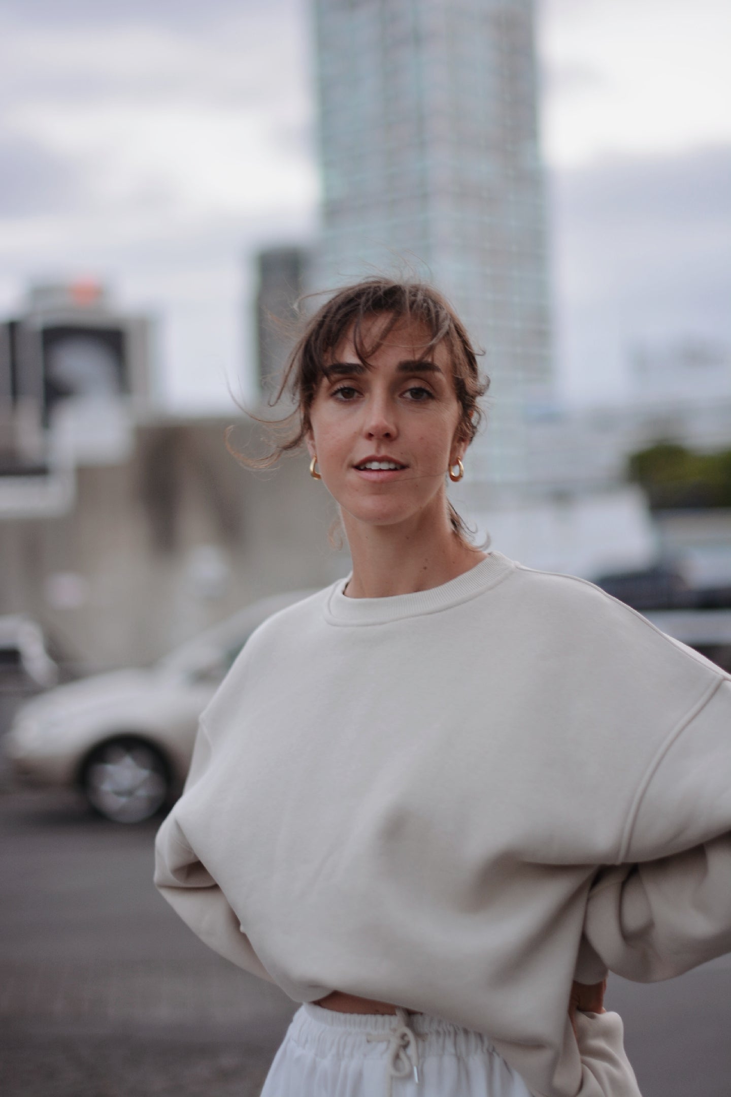 Sian – Mi Story Jewellery